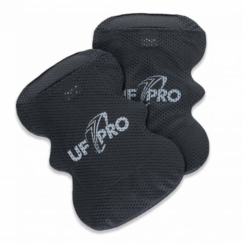 Solid Knee Pads | UF PRO
